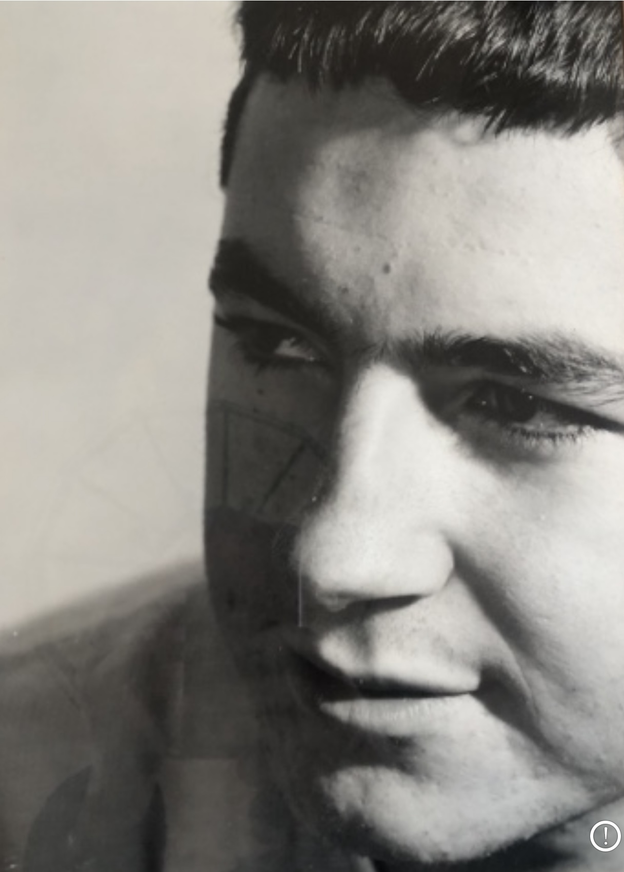 Mitchell Foundation for Arts and Sciences – Mitchell Foundation for ...